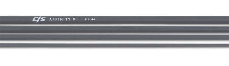 Fly Rod Blanks | Carbon Fibre | CTS Fishing - Made in New Zealand