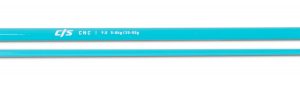 CTS CNC Fishing Rods | CTS Fishing - Made in New Zealand