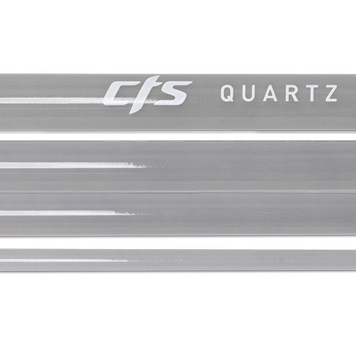 Quartz 586 Fly Rod Blank | CTS NEW ZEALAND - Where craftsmanship meets ...