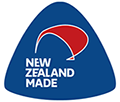 New Zealand Made | CTS NEW ZEALAND - Where craftsmanship meets adventure