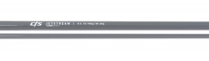 CTS JetStream Fishing Rods | CTS Fishing - Made in New Zealand