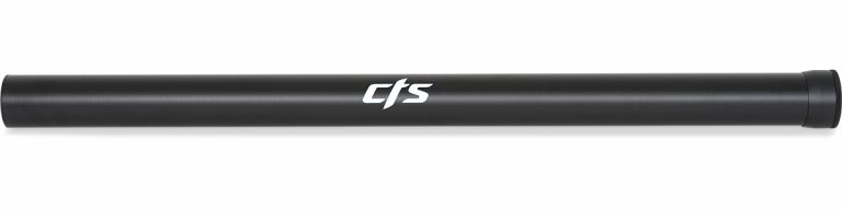 CTS Collection | Carbon Fly Rod | CTS NEW ZEALAND - Where craftsmanship ...