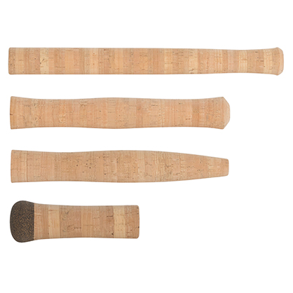 CTS | Discover the art of fly rod building