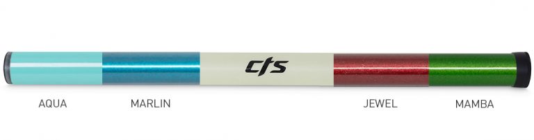 CTS New Zealand | Discover the finest in fishing. Since 1999