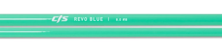 Fly Rod Blanks | Carbon Fibre | CTS Fishing - Made in New Zealand