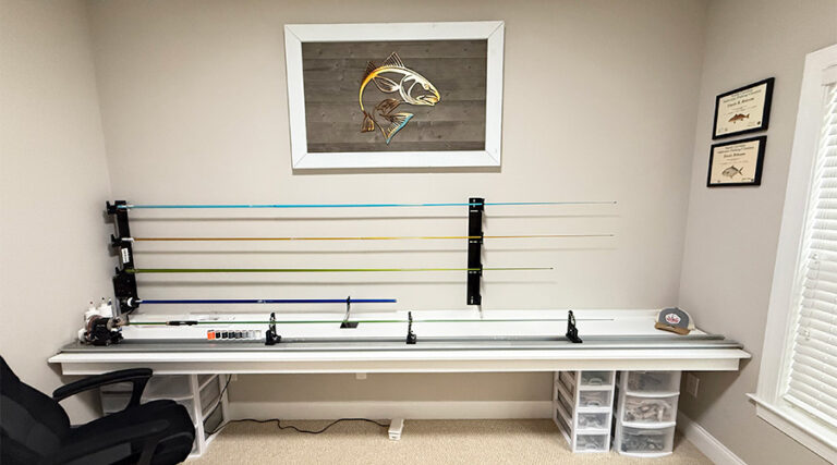CTS Blog | Camel City Custom Rods | CTS NEW ZEALAND - Where ...